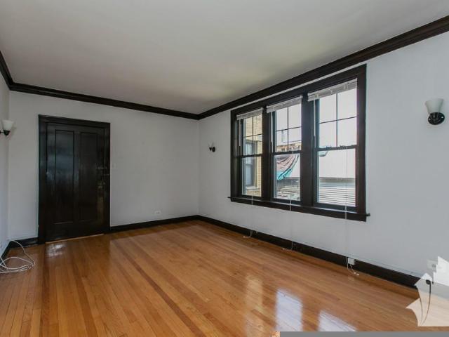 0 BR, 1 BA Apartment 3620 North Marshfield, Chicago, IL 60613