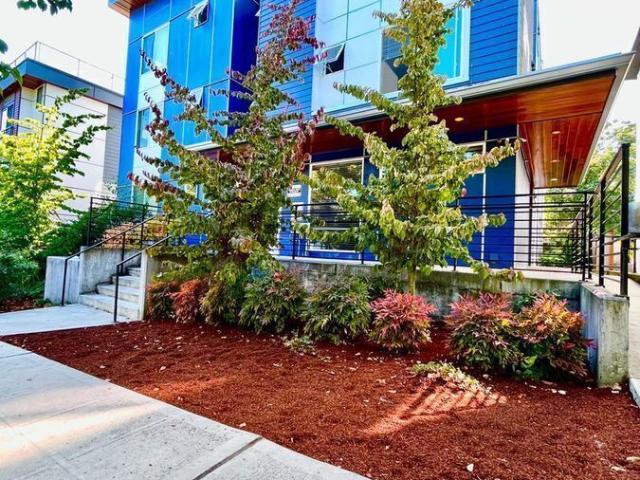 0 BR, 1 BA Apartment 3633 Linden Ave N, Seattle, WA 98103