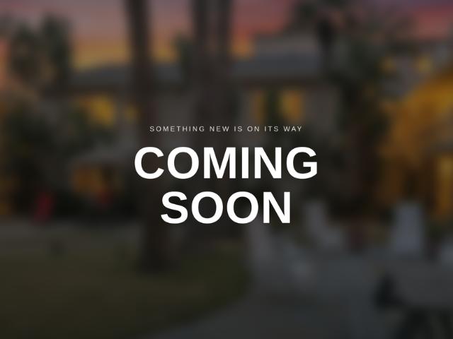 0 BR, 1 BA Apartment 3636 W Imperial Hwy, Inglewood, CA 90303