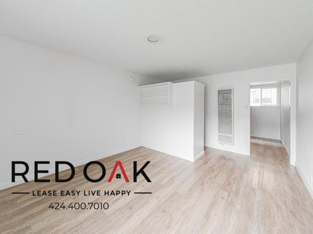 0 BR, 1 BA Apartment 3655 E Artesia Blvd, Torrance, CA 90504