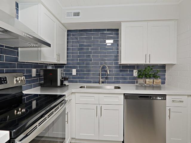 0 BR, 1 BA Apartment 365 West Pierson Street Unit 32, Phoenix, AZ 85013