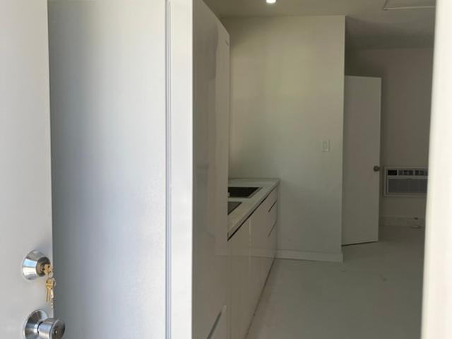 0 BR, 1 BA Apartment 365 Morrison Canyon Road, Unit ADU, Fremont, CA 94536