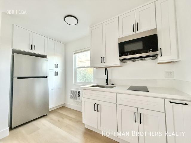 0 BR, 1 BA Apartment 3661 Vinton Ave, Los Angeles, CA 90034