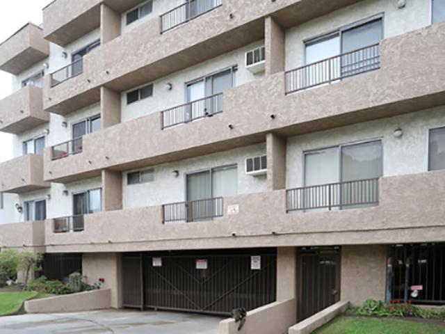 0 BR, 1 BA Apartment 3671 Glendon Avenue Unit 107, Los Angeles, CA 90034