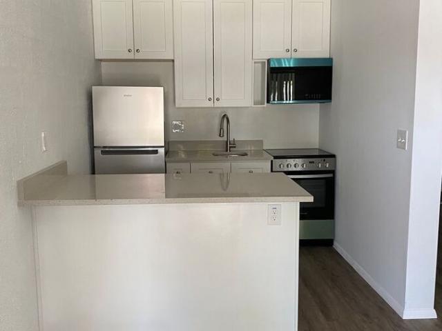 0 BR, 1 BA Apartment 3675 W. Osborn Rd, Phoenix, AZ 85019