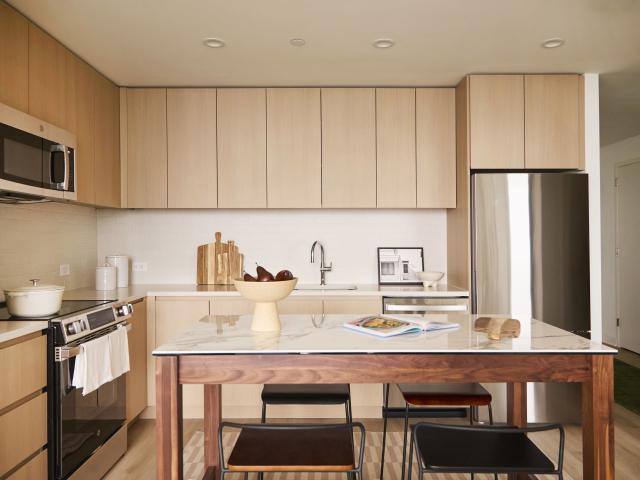 0 BR, 1 BA Apartment 36 Journal Square Plaza Unit 1004, Jersey City, NJ 07306