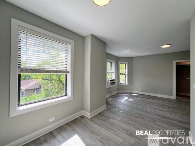 0 BR, 1 BA Apartment 373 Hazel Ave, Unit D2, Glencoe, IL 60022
