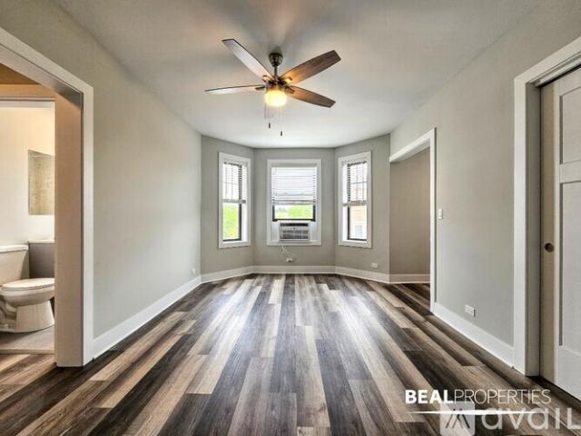0 BR, 1 BA Apartment 373 Hazel Ave, Unit Studio, Glencoe, IL 60022