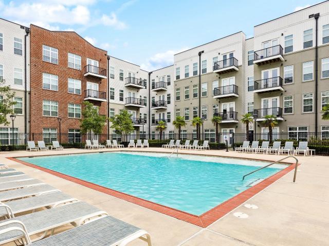 0 BR, 1 BA Apartment 3701 Conti Street Unit 5113, New Orleans, LA 70119