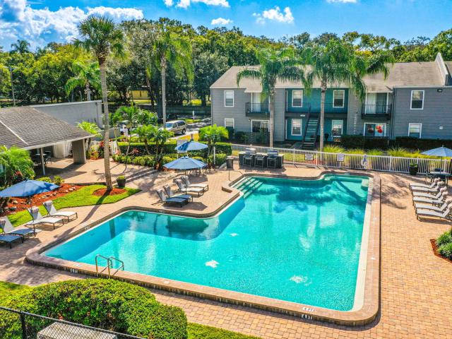 0 BR, 1 BA Apartment 3701 Fountain Mist Dr Unit 115, Tampa, FL 33614