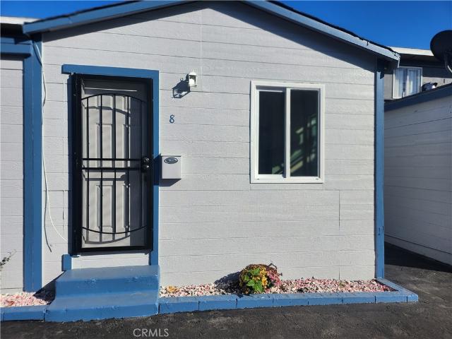 0 BR, 1 BA Apartment 3717 West Imperial Highway, Inglewood, CA 90303