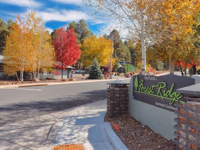0 BR, 1 BA Apartment 3720 S Yaqui Drive Unit 385S4B, Flagstaff, AZ 86005