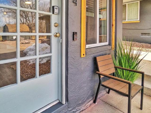0 BR, 1 BA Apartment 3737 Red Canon Ave, Colorado Springs, CO 80904