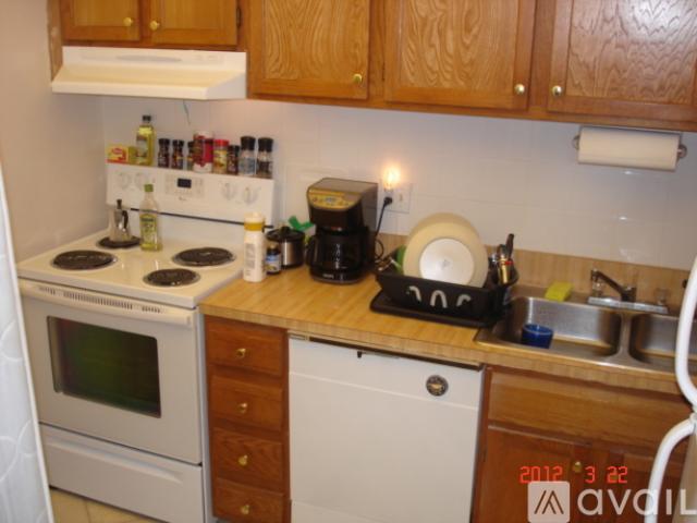 0 BR, 1 BA Apartment 3740 Inverrary Drive, Unit E3R, Lauderhill, FL 33319