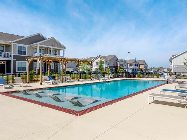 0 BR, 1 BA Apartment 3750 Moraine St Unit 06 211, Memphis, TN 38125