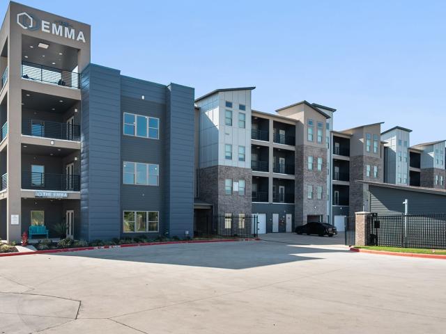 0 BR, 1 BA Apartment 3751 Heritage Towne Boulevard Unit 4316, Midlothian, TX 76065