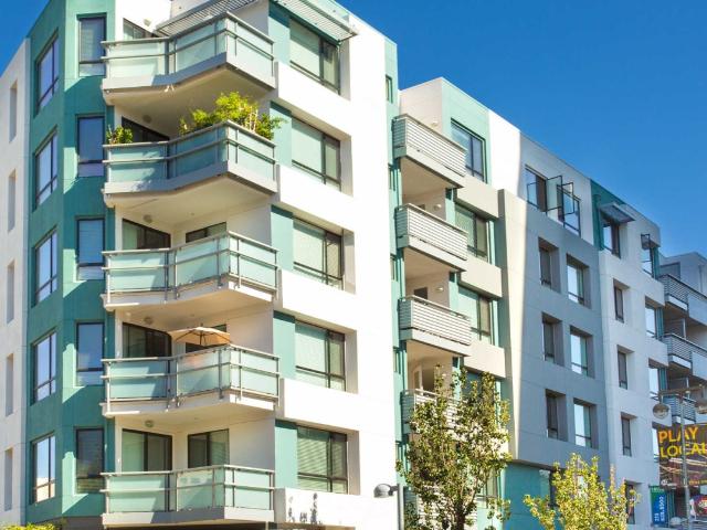0 BR, 1 BA Apartment 375 East 2nd Street Unit 406, Los Angeles, CA 90012