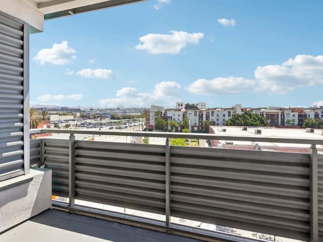 0 BR, 1 BA Apartment 375 East 2nd Street Unit 605, Los Angeles, CA 90012