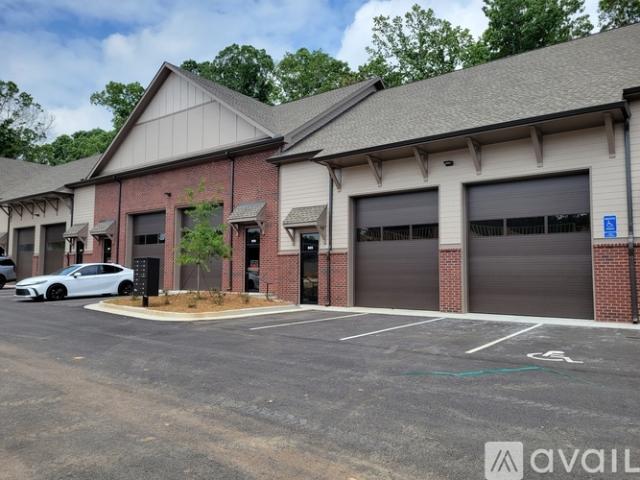 0 BR, 1 BA Apartment 3770 Francis Circle, Unit 505, Alpharetta, GA 30004