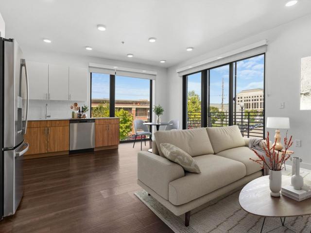 0 BR, 1 BA Apartment 378 300 South Unit 315, Salt Lake City, UT 84101