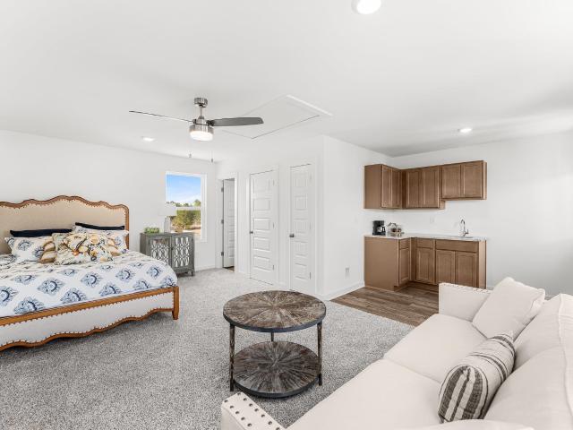 0 BR, 1 BA Apartment 379 1 Arrowwood Boulevard, Freeport, FL 32439