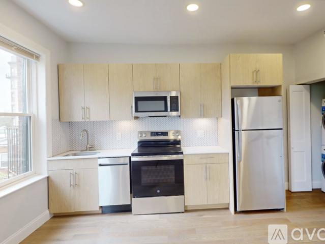 0 BR, 1 BA Apartment 379 Commonwealth Ave, Unit 9, Boston, MA 02115