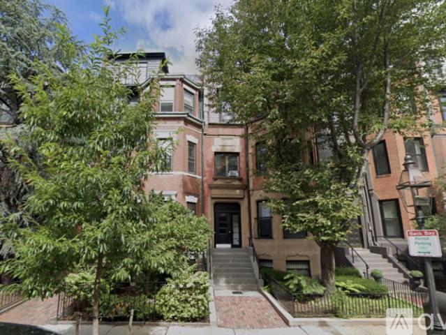 0 BR, 1 BA Apartment 379 Marlborough St, Unit 2K, Boston, MA 02115