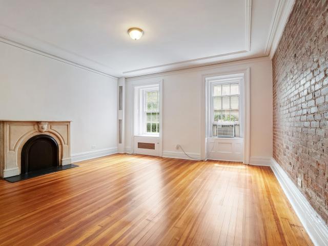 0 BR, 1 BA Apartment 37 East 65th street, New York, NY 10065