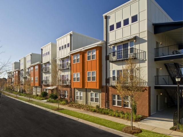 0 BR, 1 BA Apartment 383 Taylor St Suite 103 Unit 7211, Columbia, SC 29201