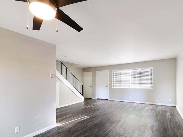 0 BR, 1 BA Apartment 38000 Camden St Unit O 135, Fremont, CA 94536