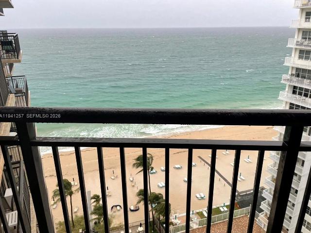 0 BR, 1 BA Apartment 3800 Galt Ocean Drive, Fort Lauderdale, FL 33308