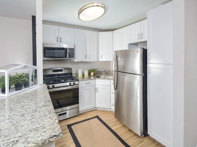 0 BR, 1 BA Apartment 3801 Conshohocken Ave Unit 611, Philadelphia, PA 19131