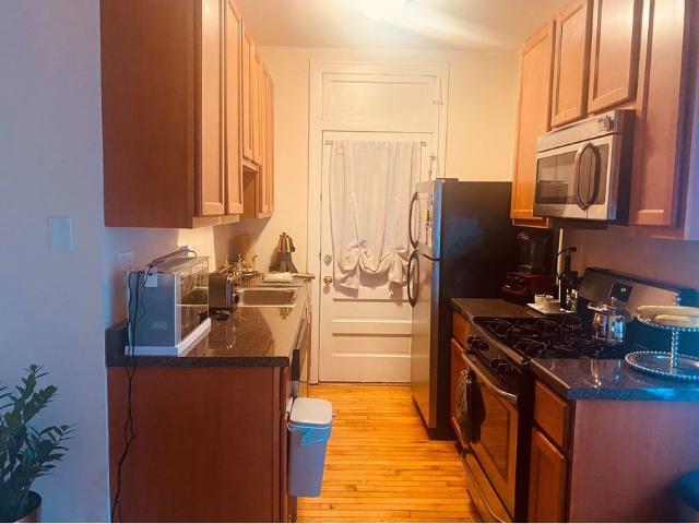 0 BR, 1 BA Apartment 3806 W Irving Park Rd, Chicago, IL 60618