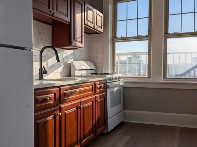 0 BR, 1 BA Apartment 380 Bloomfield Ave, Bloomfield, NJ 07003