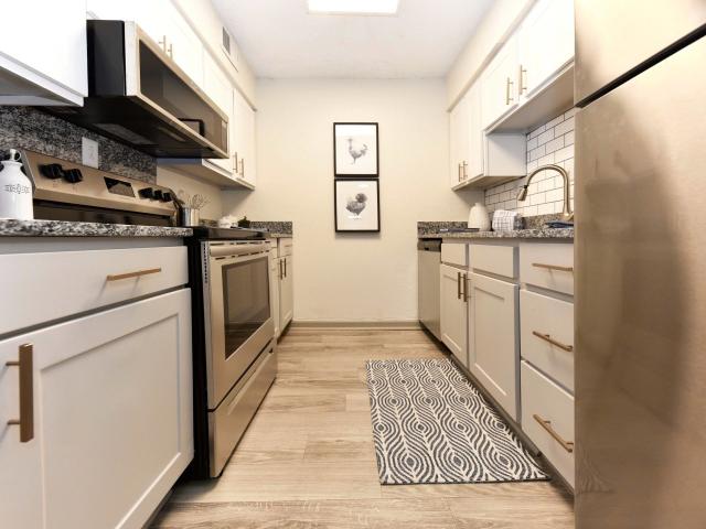 0 BR, 1 BA Apartment 380 Harding Pl Unit Z04, Nashville, TN 37211