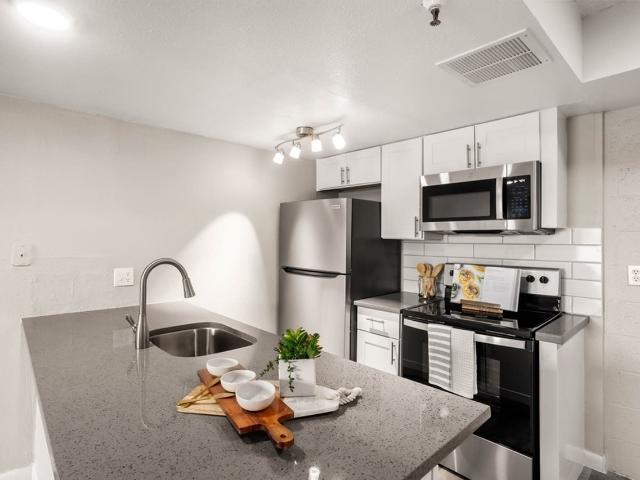 0 BR, 1 BA Apartment 3815 North 16th Street Unit 154, Phoenix, AZ 85016