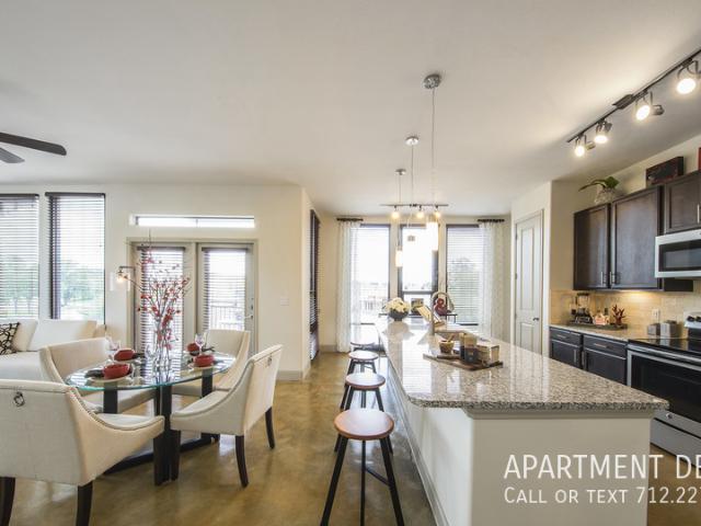 0 BR, 1 BA Apartment 3816 Law StÂ, Houston, TX 77005