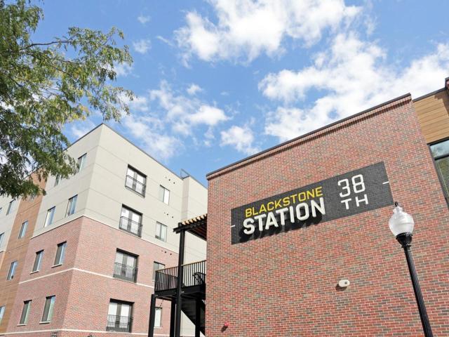 0 BR, 1 BA Apartment 3824 Farnam St Unit 223, Omaha, NE 68131