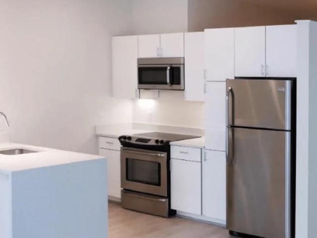 0 BR, 1 BA Apartment 3825 Georgia Ave NW Unit 304, Washington, DC 20011