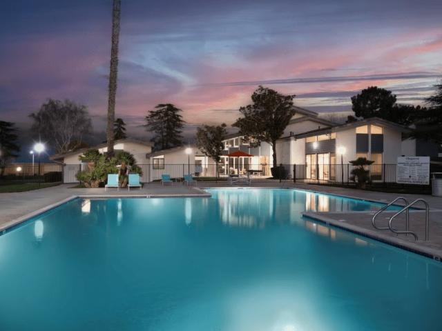 0 BR, 1 BA Apartment 38441 5th St W Unit H 144, Palmdale, CA 93551
