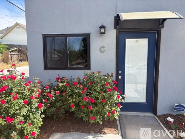 0 BR, 1 BA Apartment 3850 South Lowell Boulevard, Unit Unit C, Denver, CO 80236