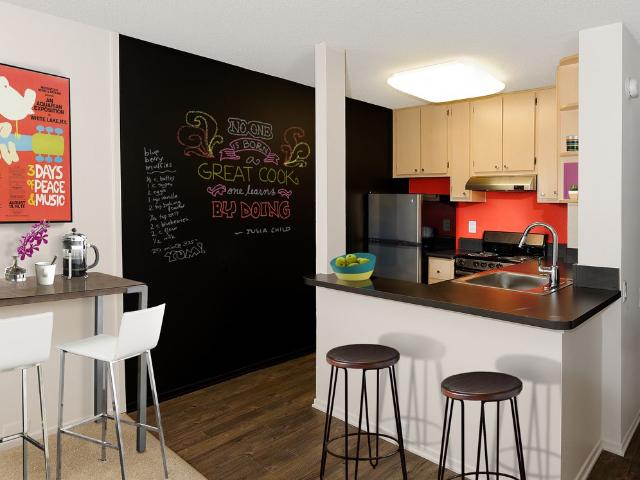 0 BR, 1 BA Apartment 3883 Ingraham Street Unit 00E E103, San Diego, CA 92109