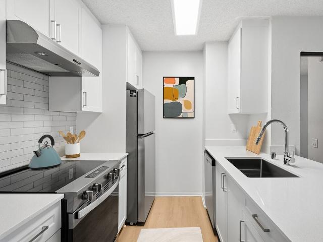 0 BR, 1 BA Apartment 3883 Ingraham Street Unit 00K K204, San Diego, CA 92109