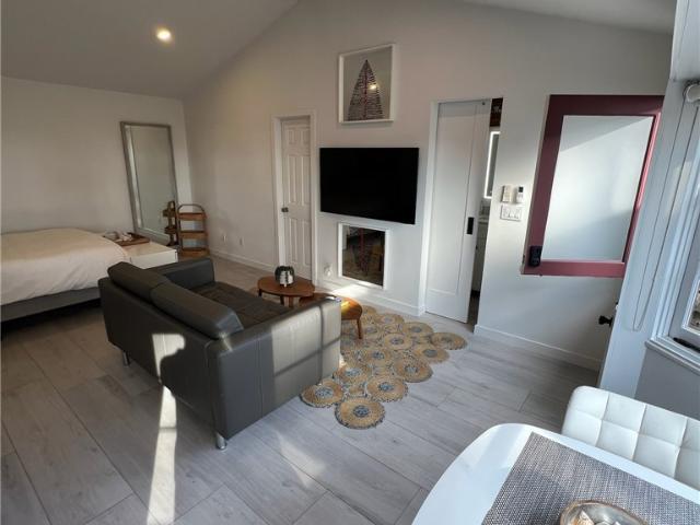 0 BR, 1 BA Apartment 388 Hawthorne Road, Laguna Beach, CA 92651
