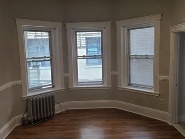 0 BR, 1 BA Apartment 38 Hemenway St, Unit 8, Boston, MA 02115