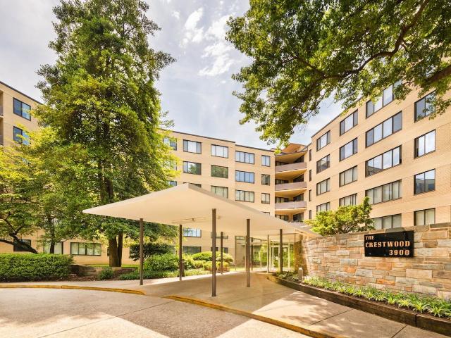 0 BR, 1 BA Apartment 3900 16th Street Northwest Unit 301, Washington, DC 20011