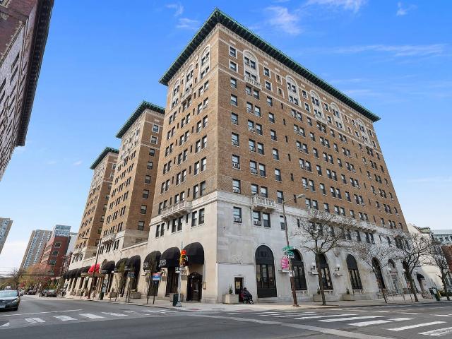 0 BR, 1 BA Apartment 3900 Chestnut Street Unit Studio, 1 bath, $1330, Philadelphia, PA 19104