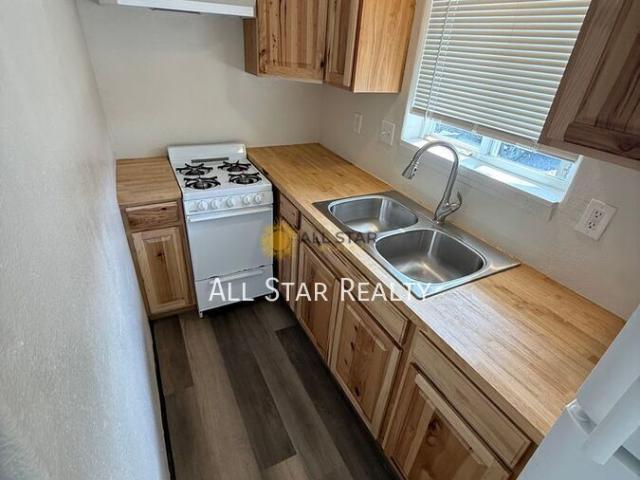 0 BR, 1 BA Apartment 3901 Northwood Drive, Anchorage, AK 99517