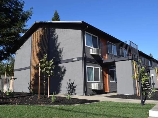 0 BR, 1 BA Apartment 3902 Annadale Ln Unit 09B, Sacramento, CA 95821