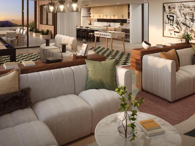 0 BR, 1 BA Apartment 3903 Berkman Dr, Austin, TX 78723